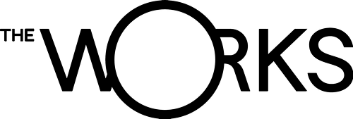 Tenant & Partner | Workplace development