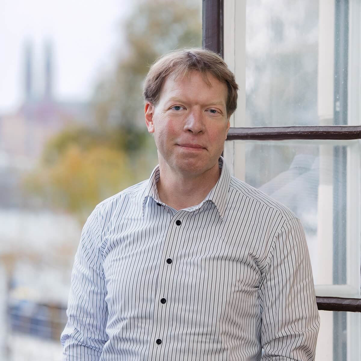 Jens Wadfeldt
