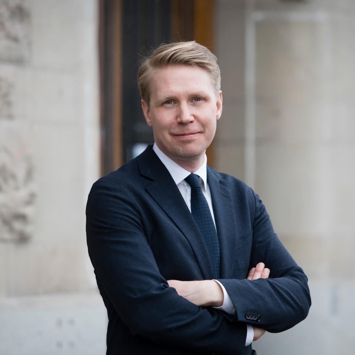Kontakta oss | Vi kan arbetsplatsutveckling | Tenant & Partner