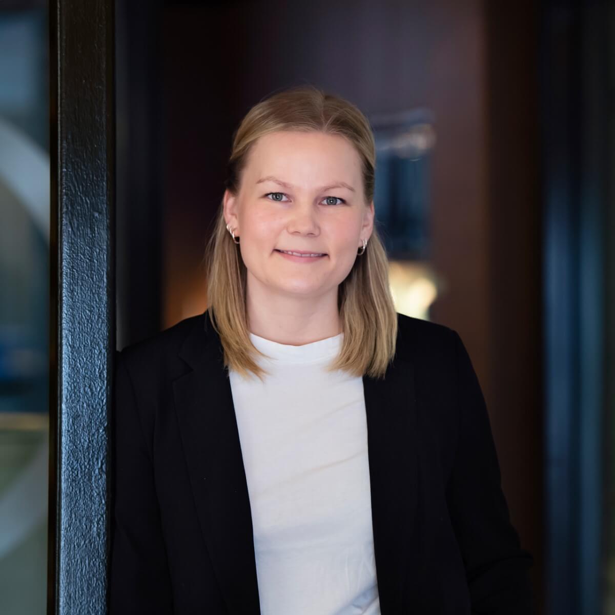 Hanna Jansson Brozin